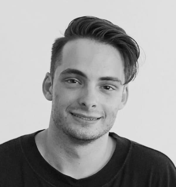 Access Testing | Common Fate