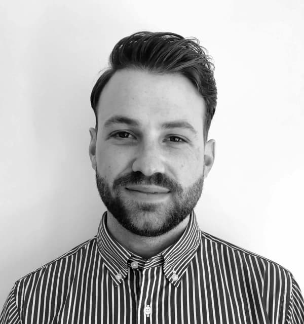 Sunsetting Glide | Common Fate