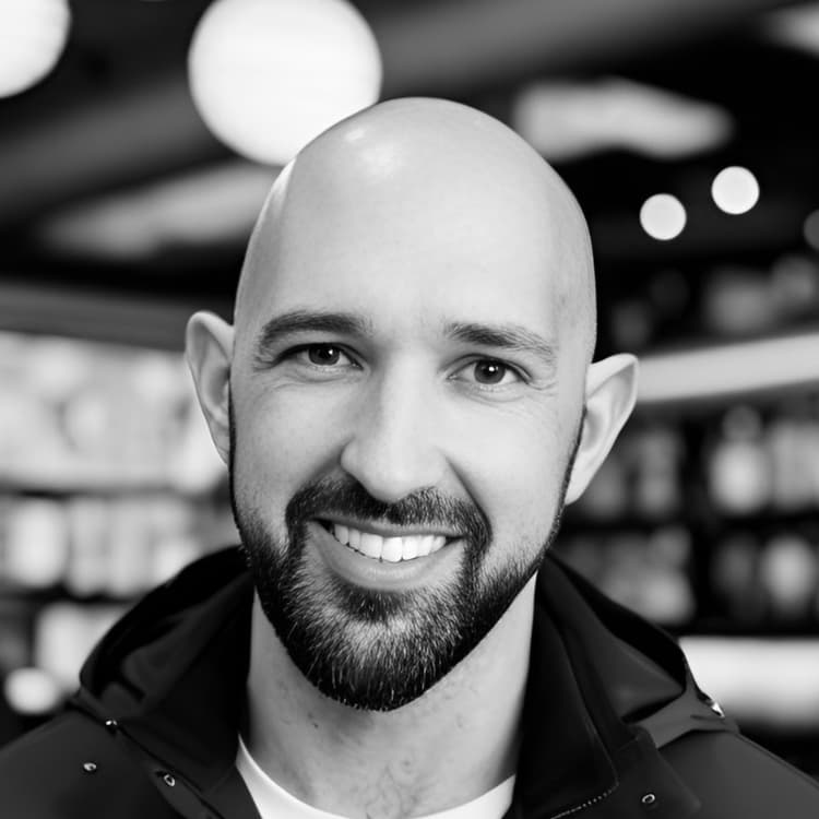 Simplifying Just-in-Time Access Governance using Cedar | Common Fate